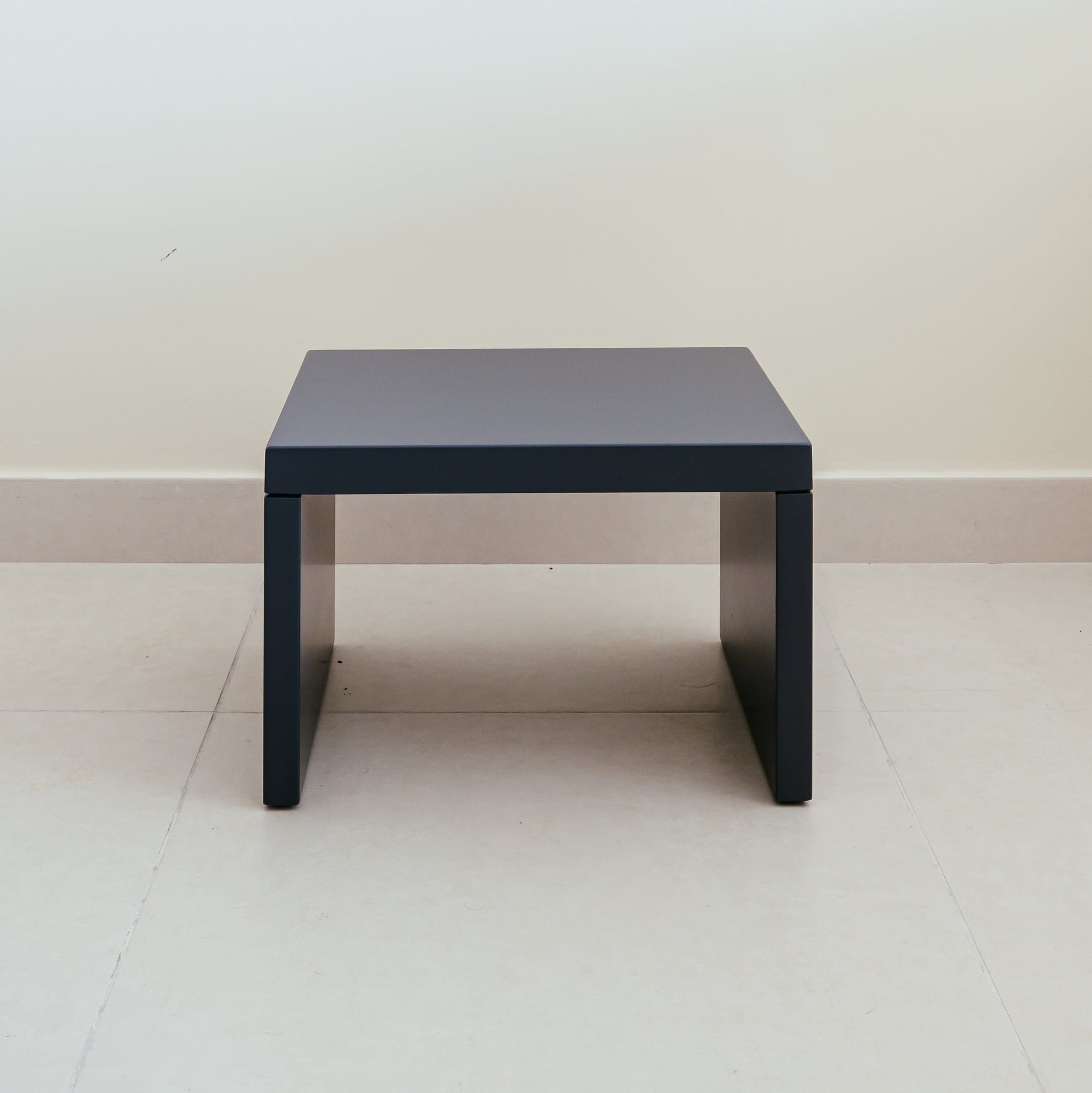 Teddy Night Stand - Set Of 2