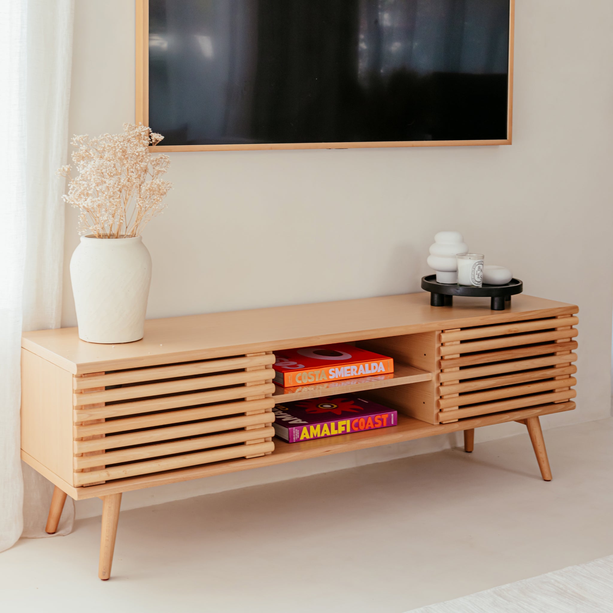 Stan TV Unit